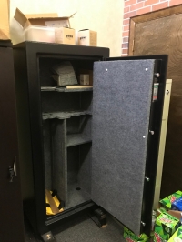 Investigation Finds Questionable Cash-Handling Within Jackson-Madison ...