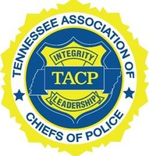 Investigation Questions Food and Alcohol Purchases by Tennessee ...